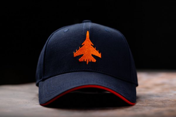 Buy La ares Baseball cap Sukhoi 30 mki Indian air force cotton twill ...